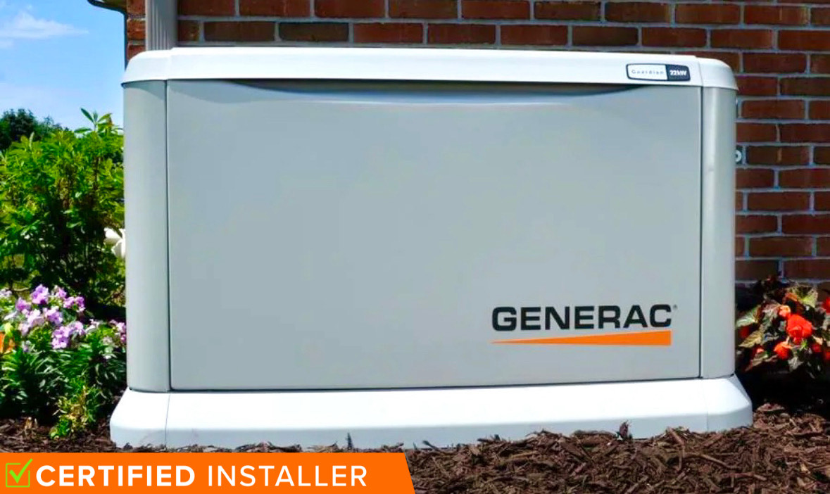 METER ELECTRIC LLC